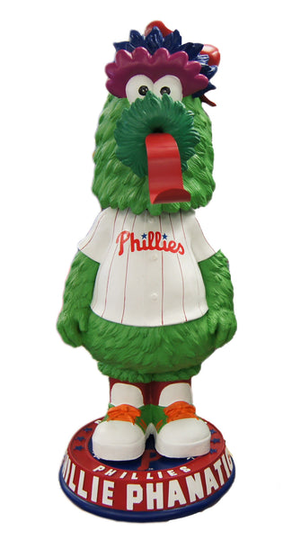 Philadelphia Phillies 36 Inch Bobble Head – Fan Treasures