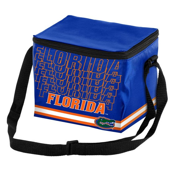 Florida Gators Impact 12 Pack Lunch Bag – Fan Treasures