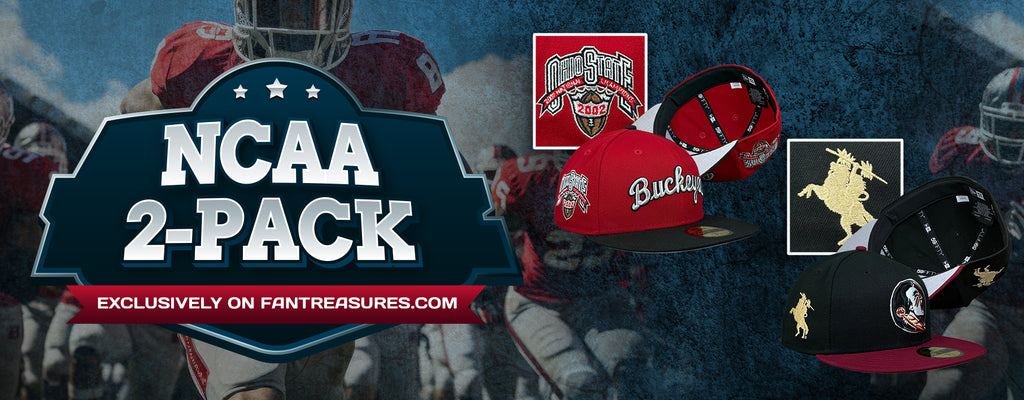 Sports Apparel, Football, Jerseys, Sports Fan Gear, Sports Clothing ...